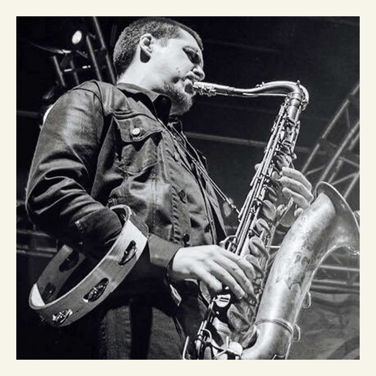 Freddy DeBoe | Grandlife