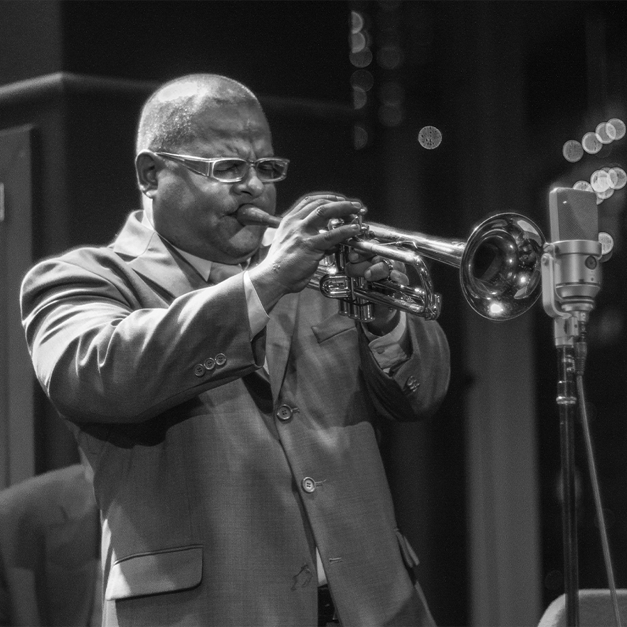 Carlos Abadie I Live Jazz Events NYC I The Django Carlos Abadie I Live Jazz Events NYC I The Django