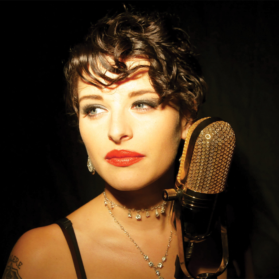 Lee Taylor I Live Jazz Events NYC I The Django