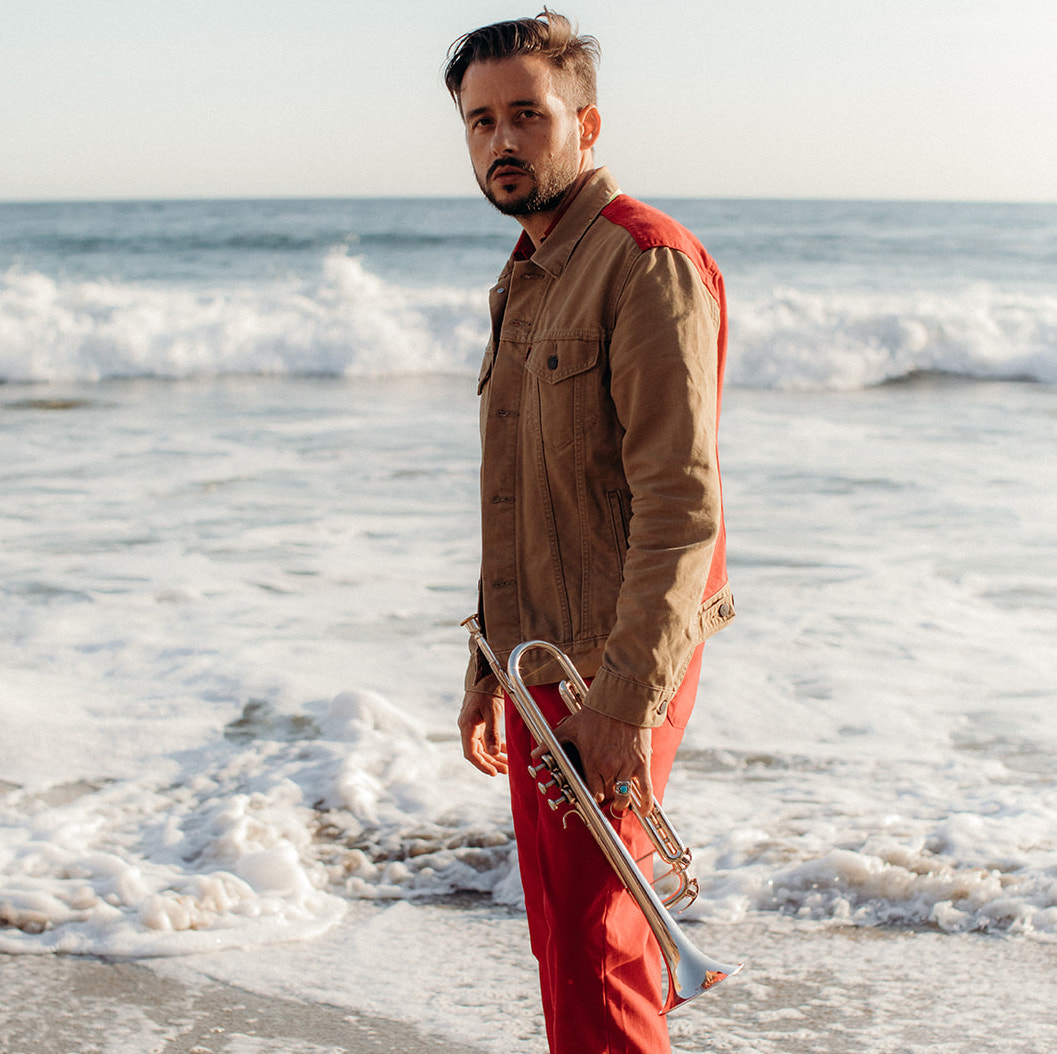 Yayennings Quartet | Grandlife