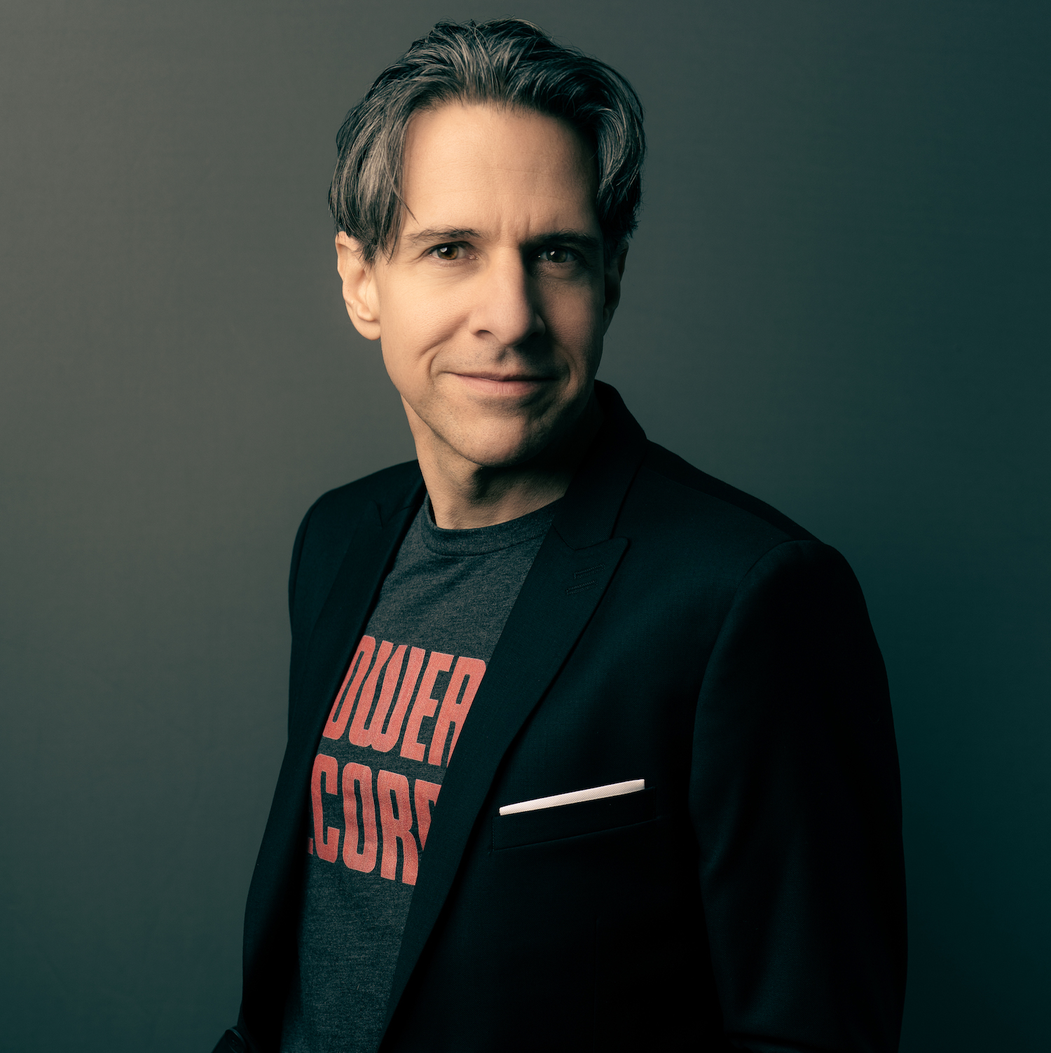 Henry Hey Trio I The Django Events I Roxy Hotel NYC