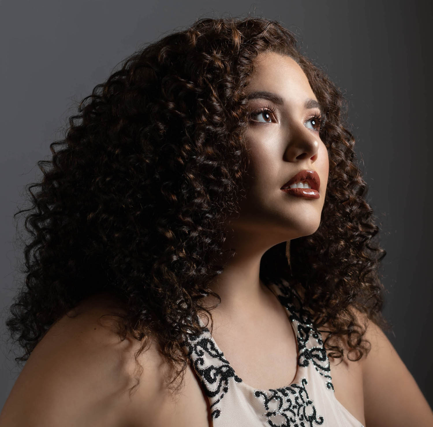 Ashley Pezzotti | The Django | Live Jazz NYC