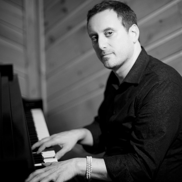 Live Jazz in NYC | The Django | Sunday Night Live Music and Dining