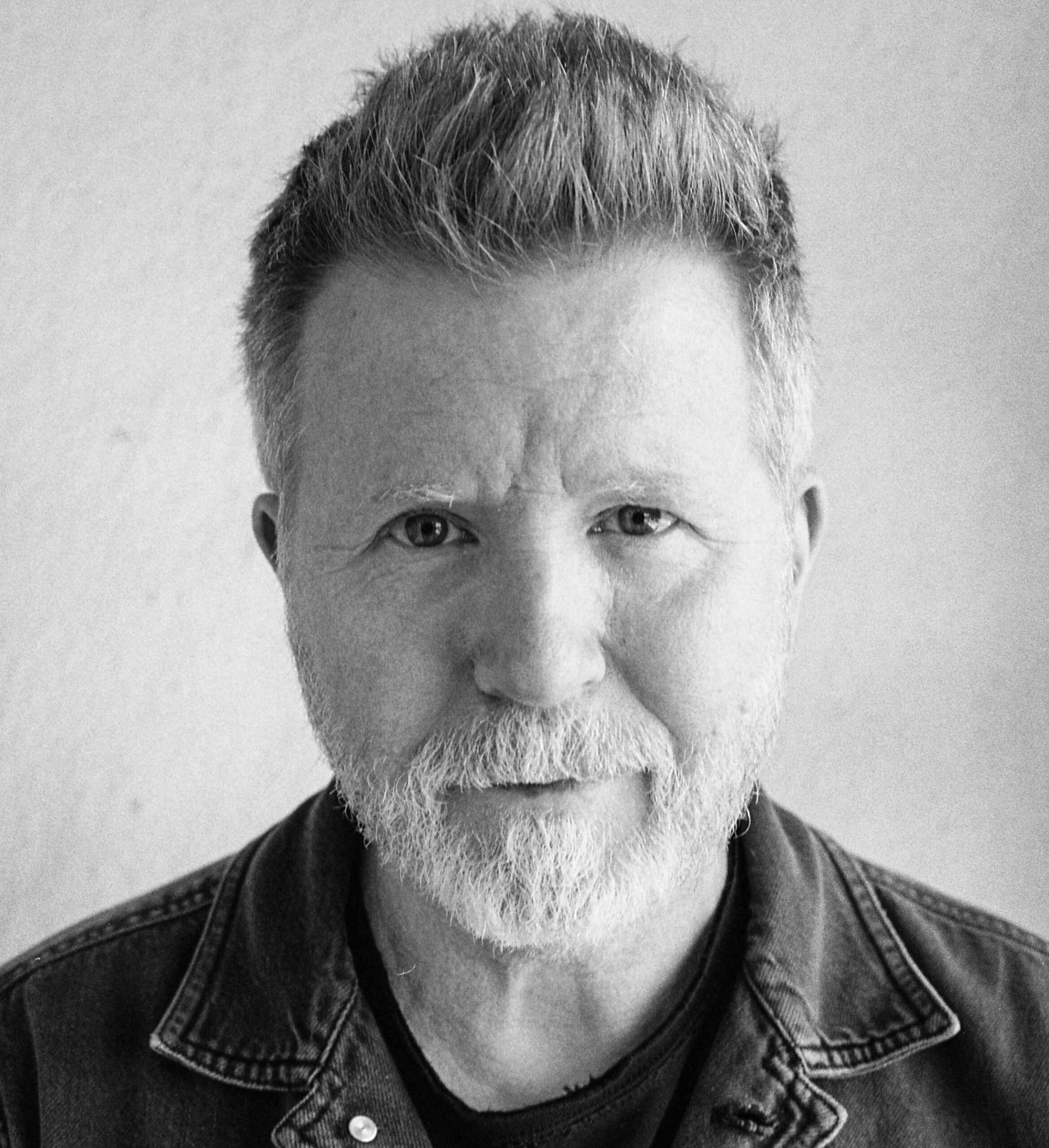 Matt Rollings | The Valentine Sessions | The Django | Live Jazz NYC