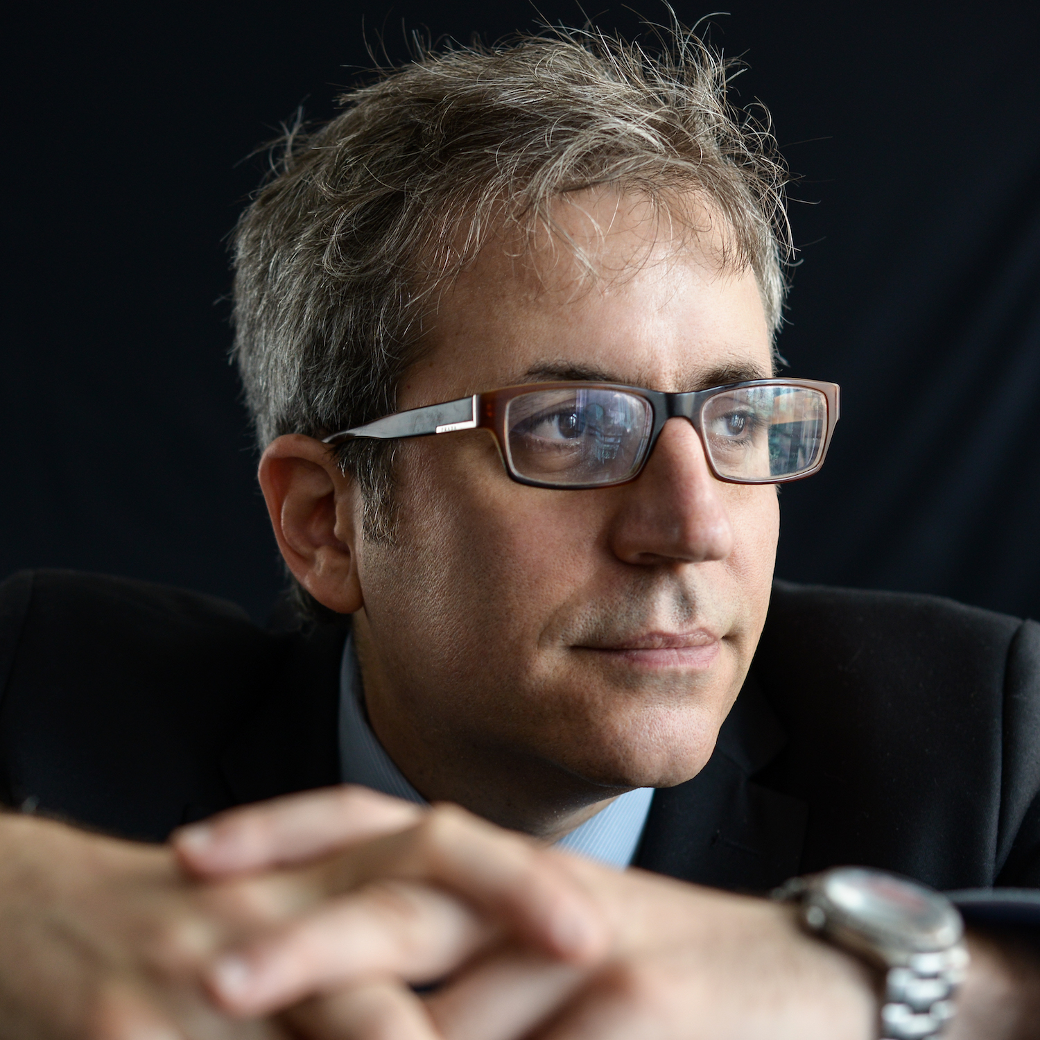 Peter Zak Quartet | Grandlife