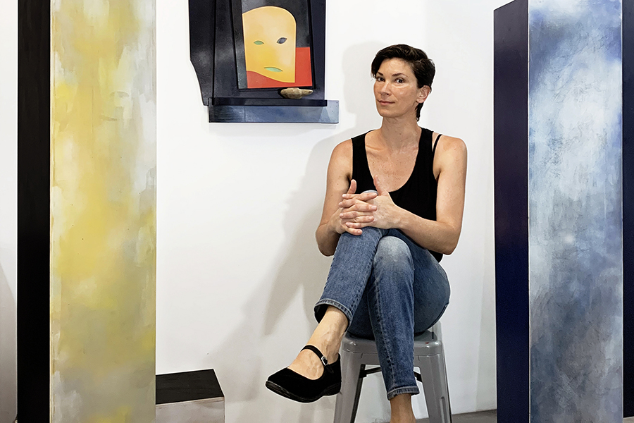 All Things Beverly’s: An Interview with Leah Dixon | Grandlife