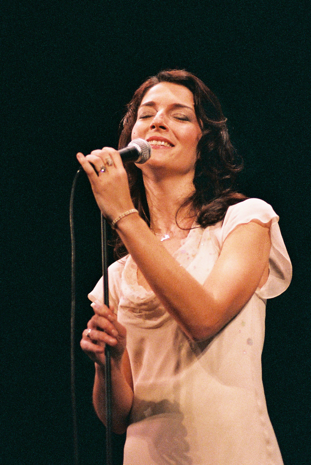 Club Room | Live Jazz Bar & Restaurant in SoHo | Soho Grand