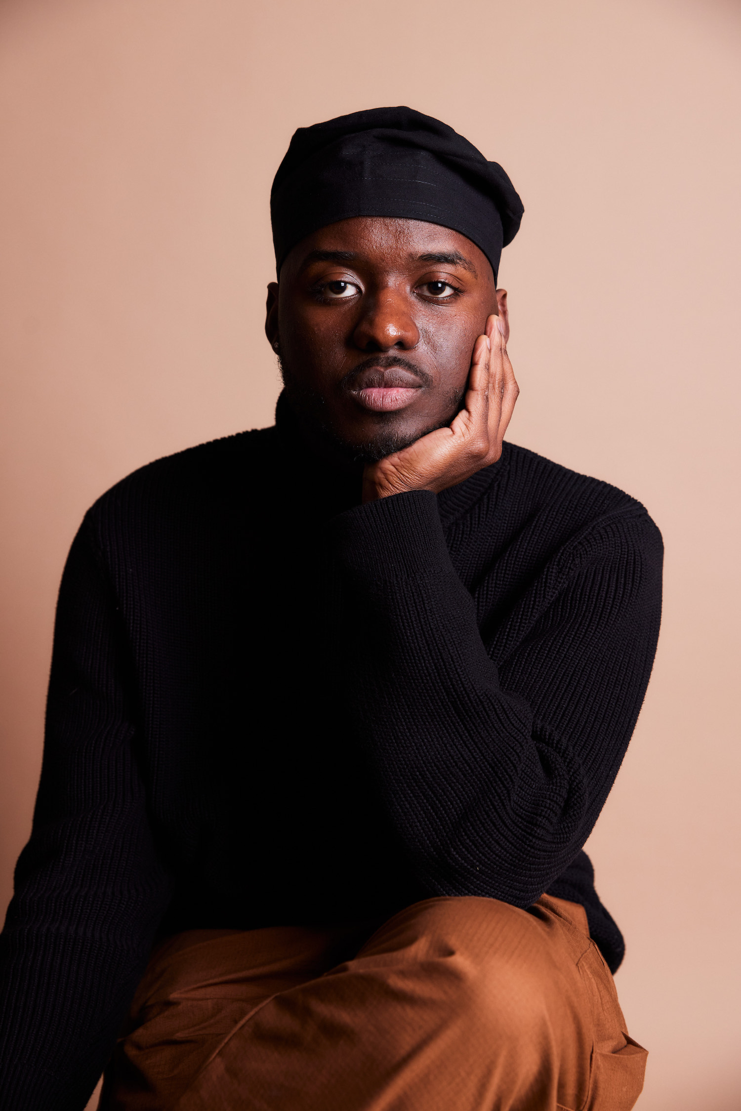 Club Room | Live Jazz Bar & Restaurant in SoHo | Soho Grand