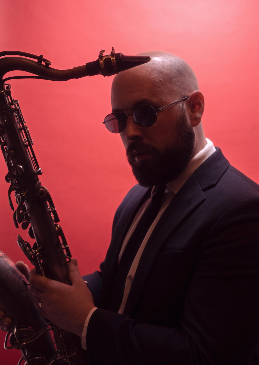 NYC Hotel News & Stories | The Roxy Hotel New York