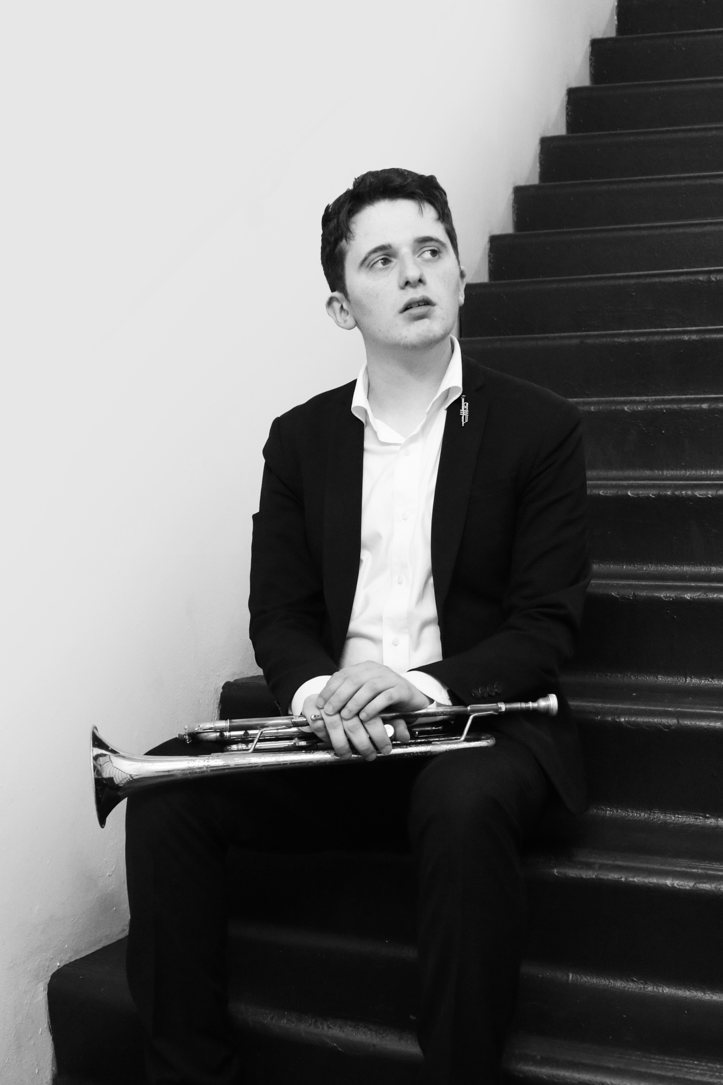 David Sneider Quartet I Live Music I The Django | The Roxy Hotel New York