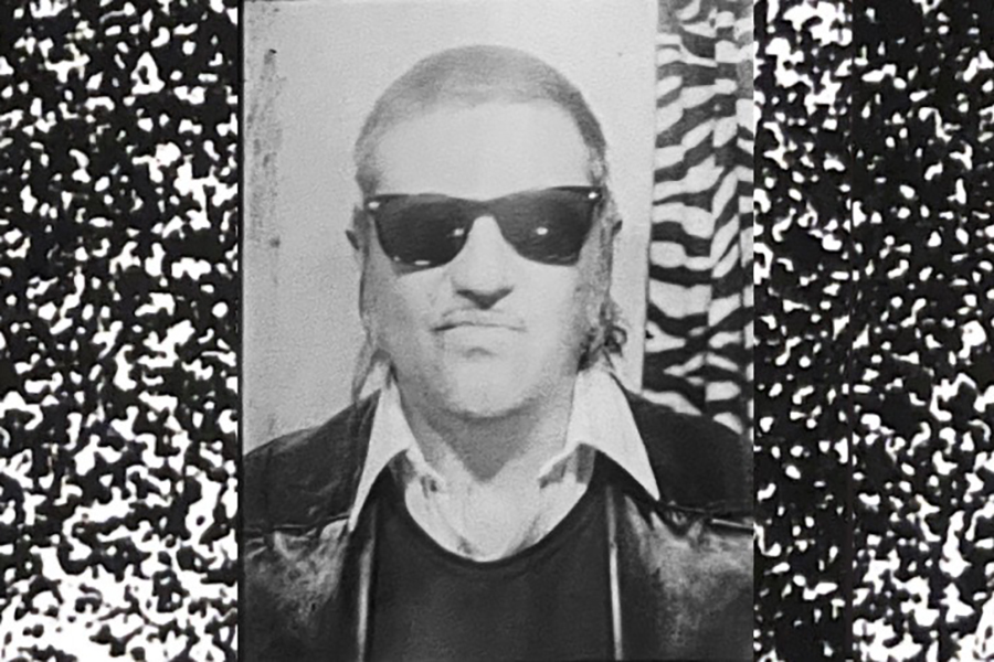 Damon Edge's Instagram, Twitter & Facebook on IDCrawl