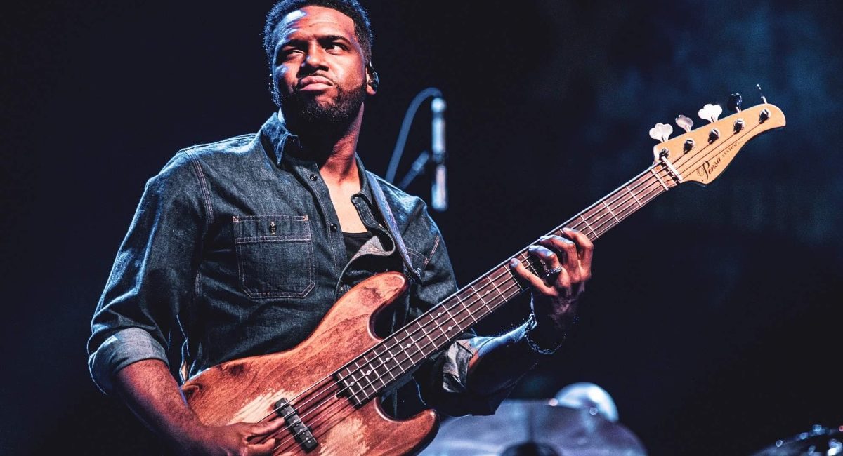 Al Carty Group I NYC Events | The Django