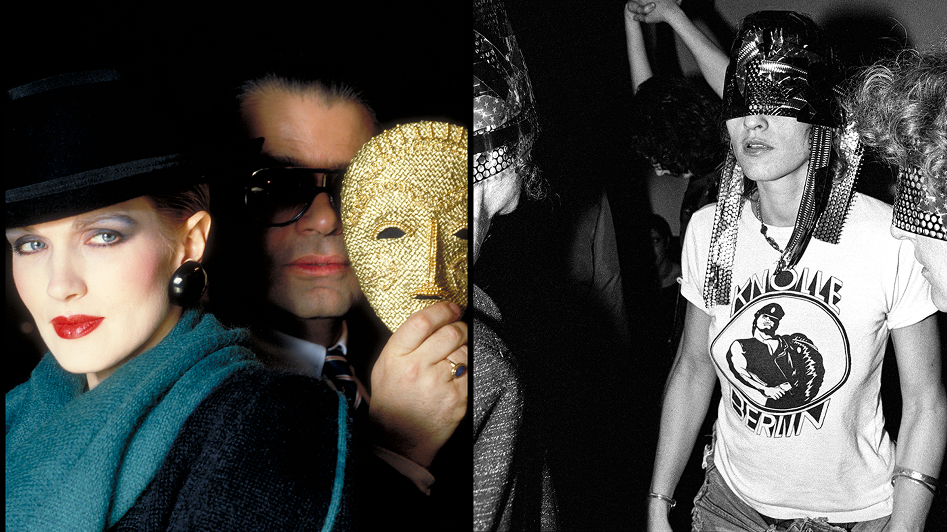 An Interview with NYC Photographer Dustin Pittman