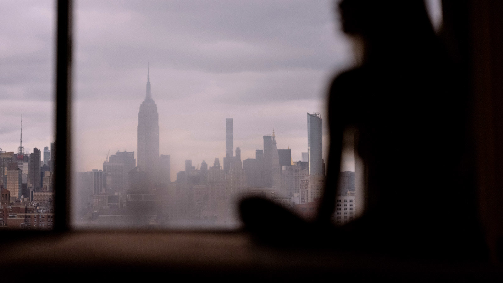 Photo Gallery | Soho Grand Hotel | Luxury Boutique Hotel in SoHo