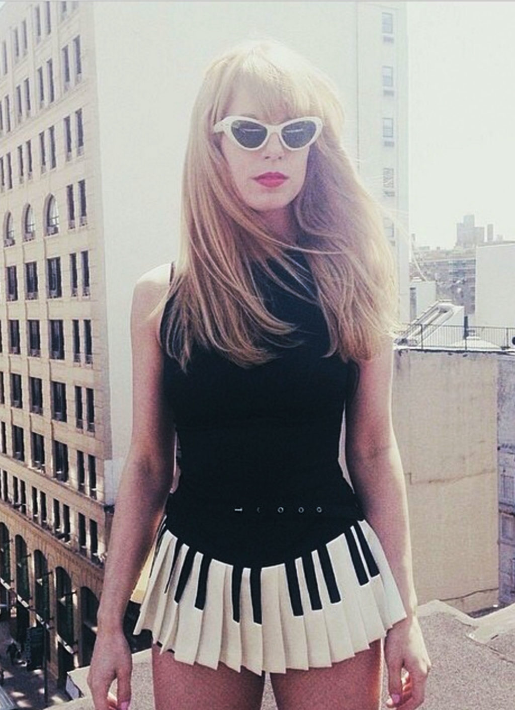 Photos | The Roxy Hotel NYC | Luxury Boutique Hotel & Nightlife in Tribeca