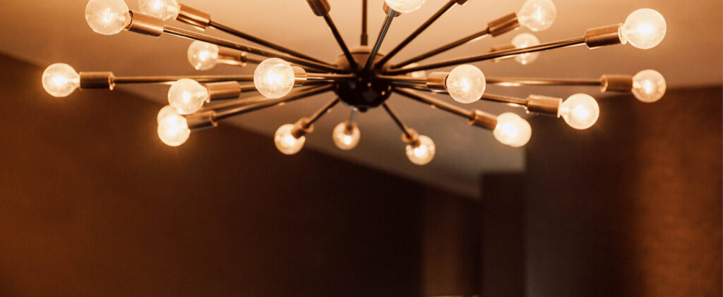 Luxury Hotel Rooms & Suites in TriBeCa | The Roxy Hotel New York