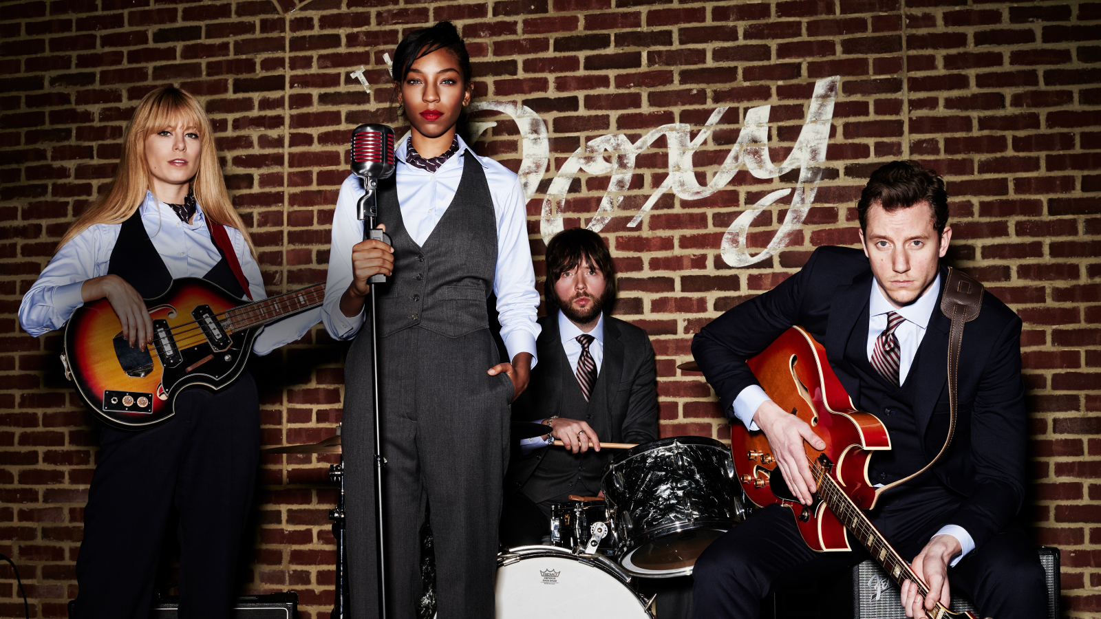 Careers | The Roxy Hotel NYC | Luxury Boutique Hospitality Jobs in Tribeca