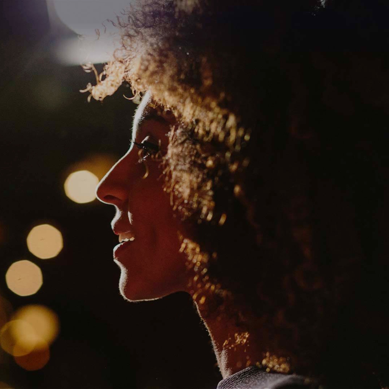 Live Jazz NYC | The Django | Jazz Club & Restaurant in Downtown NYC