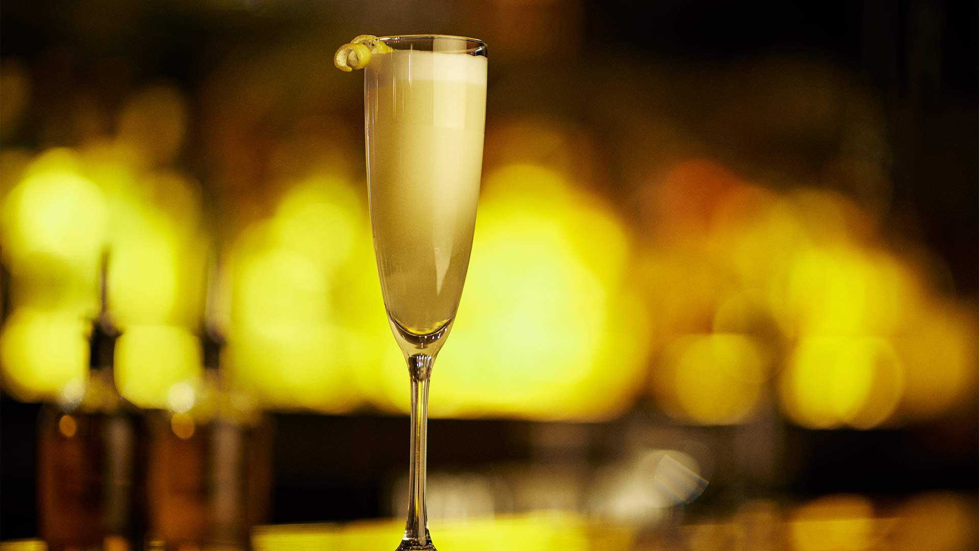 Roxy Bar | Live Music Restaurant & Oyster Bar in New York City