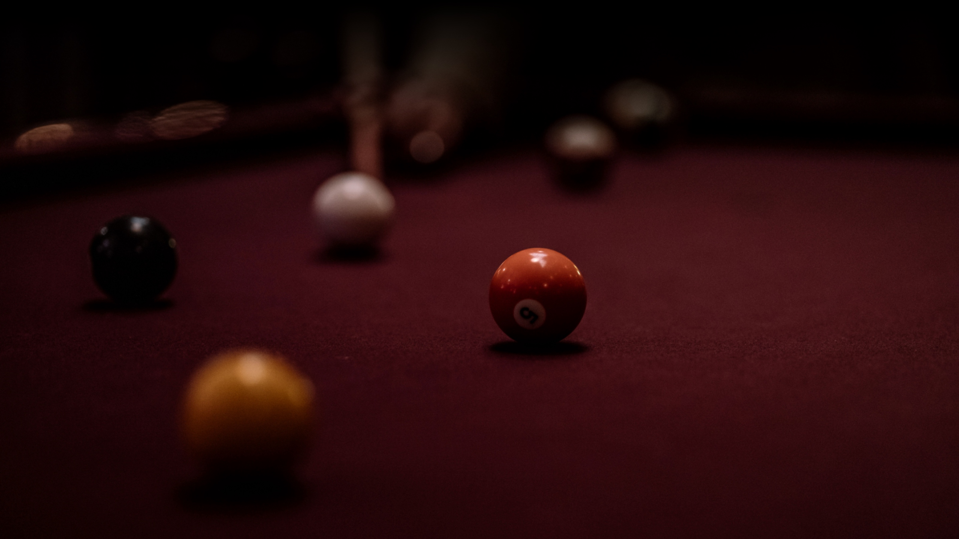 Roxy Bar | Live Music Restaurant & Oyster Bar in New York City