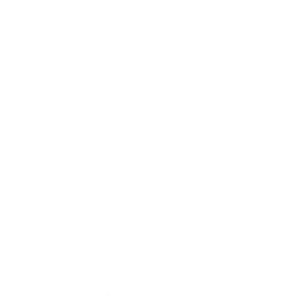 Roxy Bar | Live Music Restaurant & Oyster Bar in New York City