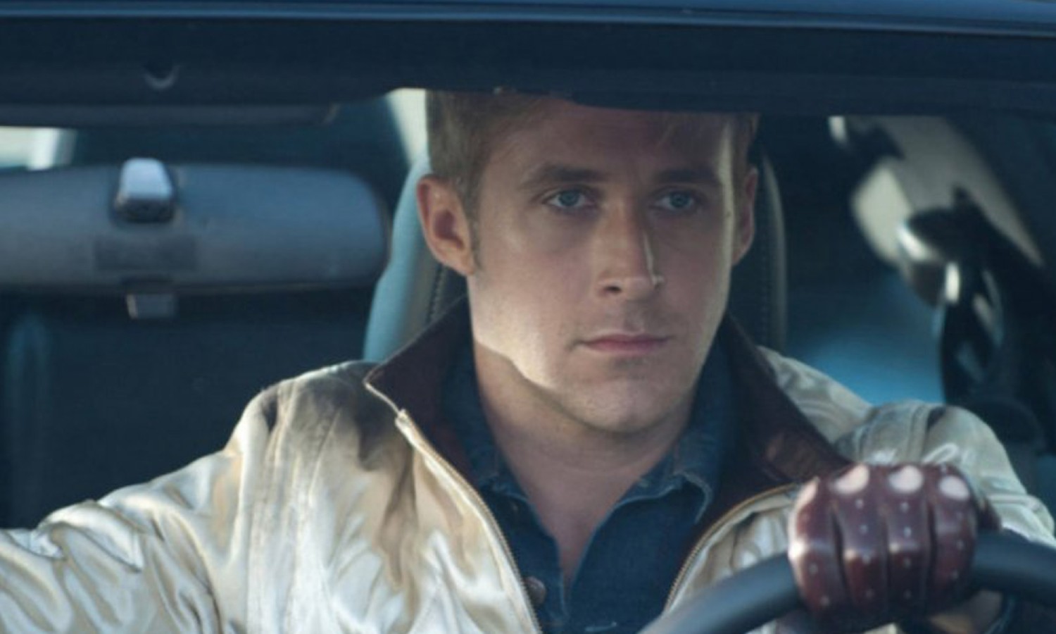 Drive | Roxy Cinema New York | Roxy Hotel