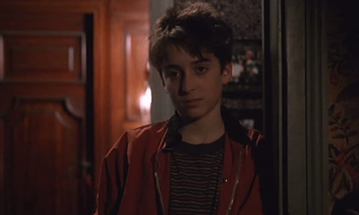 Kung Fu Master! - Roxy Cinema