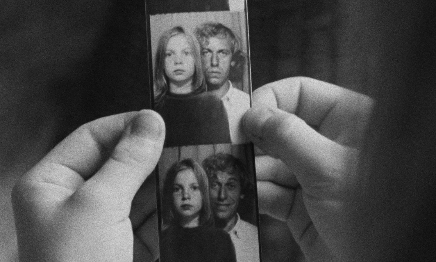 Alice in the Cities | Roxy Cinema New York | Roxy Hotel