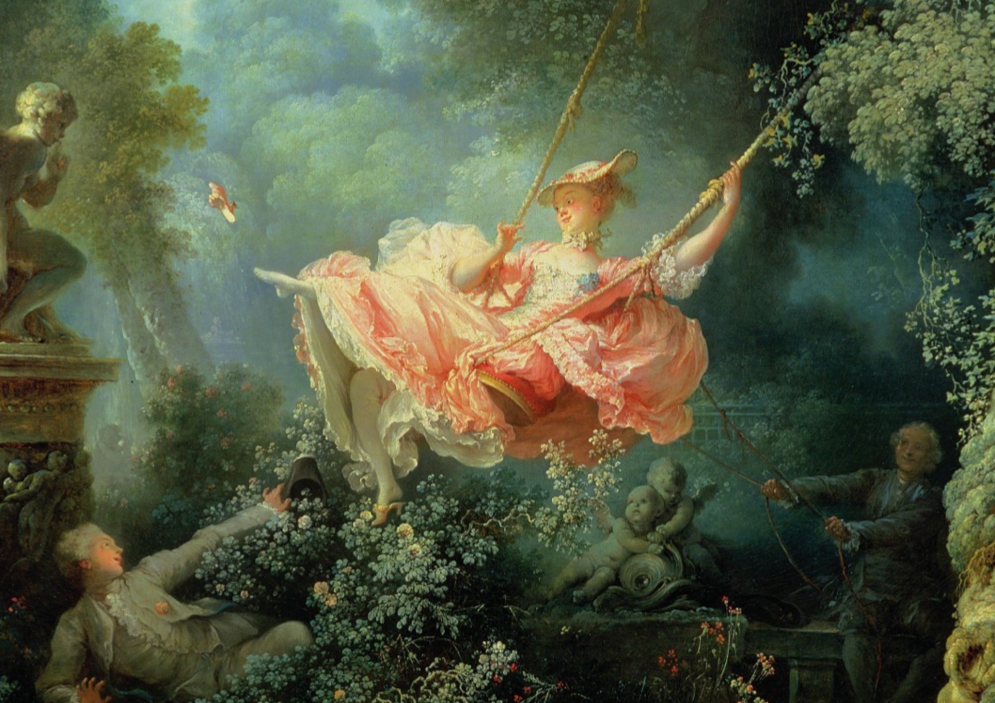 Normal Love | Jack Smith | Eve Arballo | Roxy Cinema New York