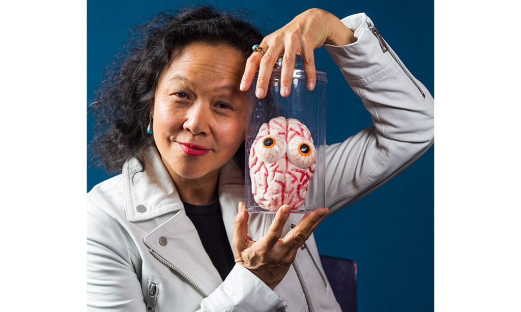 Upcoming Events - Roxy Cinema