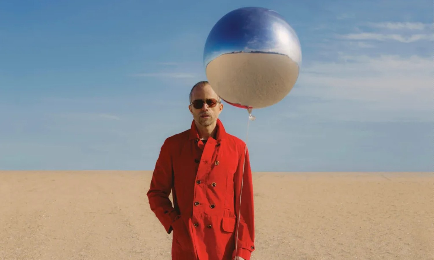 Jesse Harris and Kenny Wollesen | Roxy Cinema NYC | Roxy Hotel