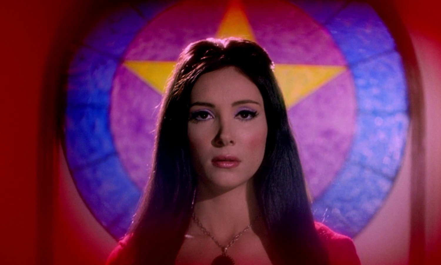 The Love Witch 35MM | Roxy Cinema New York | Roxy Hotel