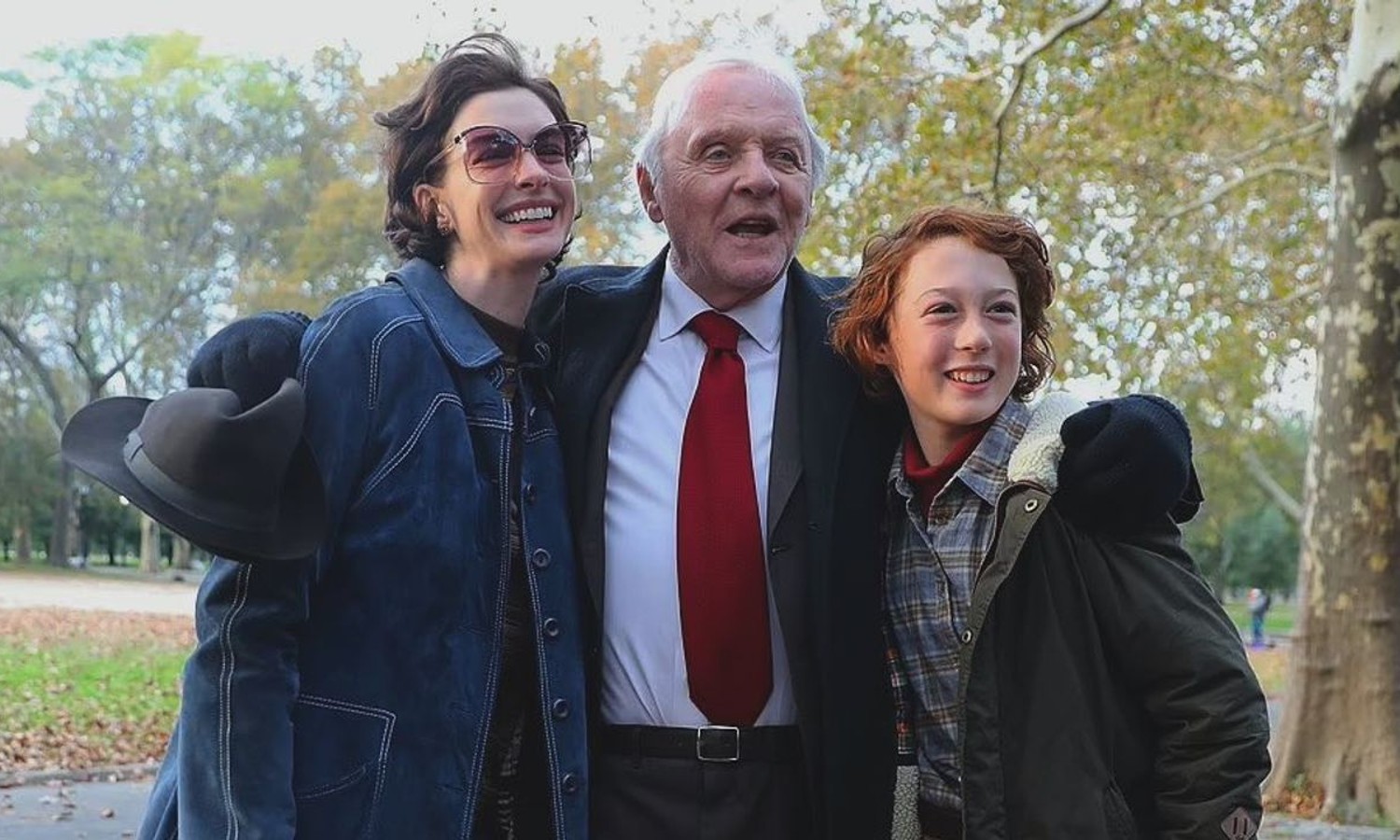 Armageddon Time | Roxy Cinema NYC | Roxy Hotel