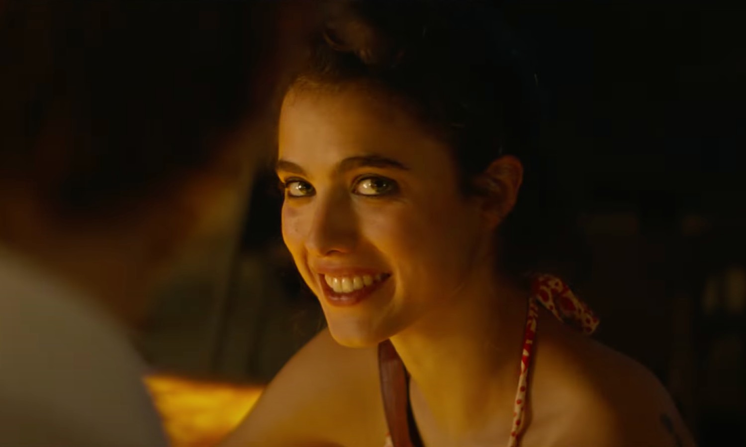 Stars at Noon | Roxy Cinema New York | Roxy Hotel