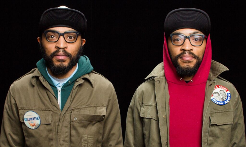 Upcoming Events - Roxy Cinema