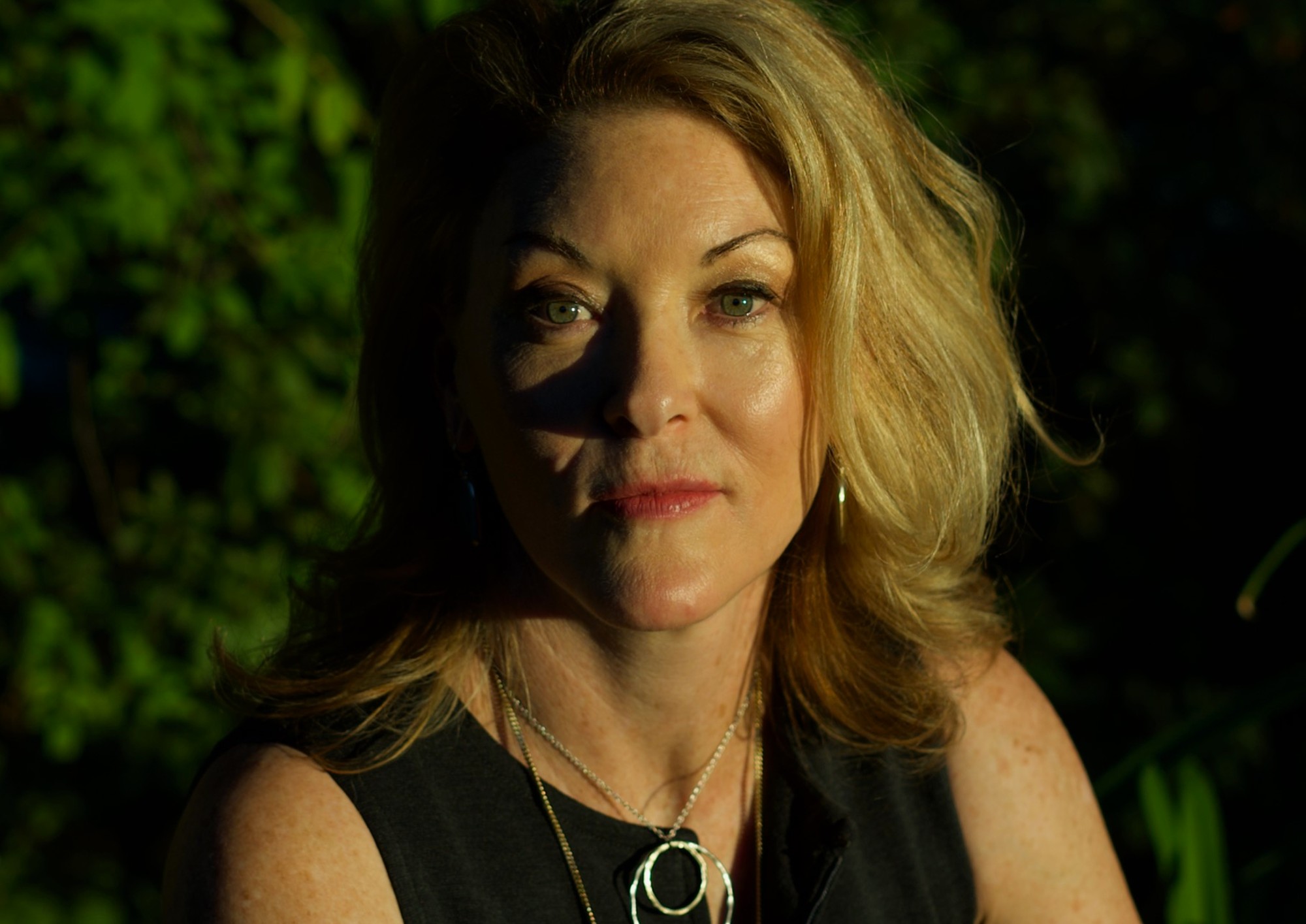 Ondi Timoner Retrospective | Roxy Cinema New York