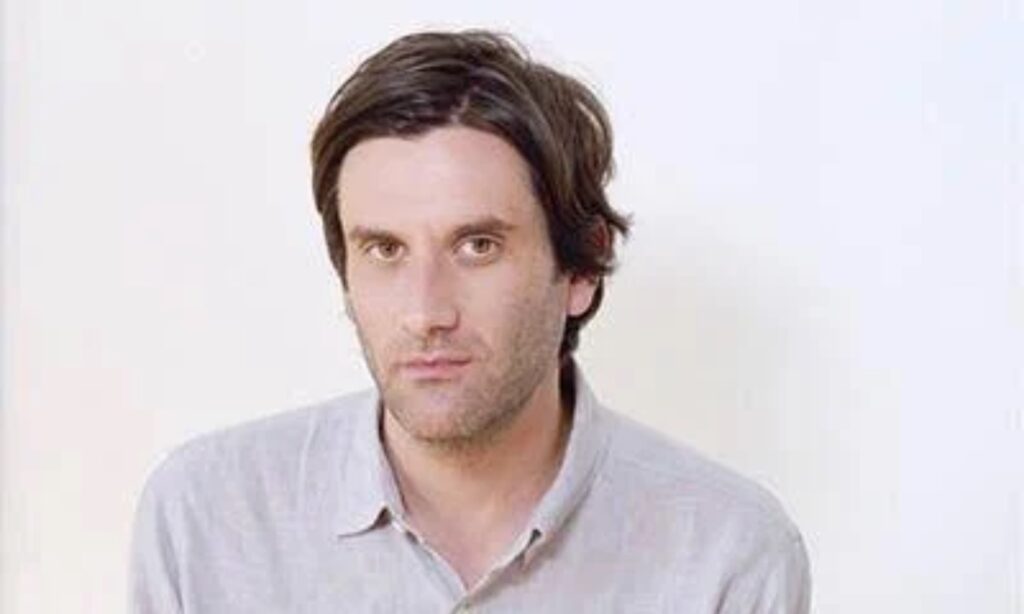 Upcoming Events - Roxy Cinema