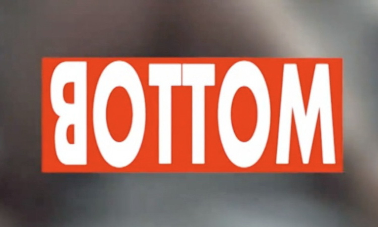 Flicker Presents: Bottom | Roxy Cinema New York | Roxy Hotel