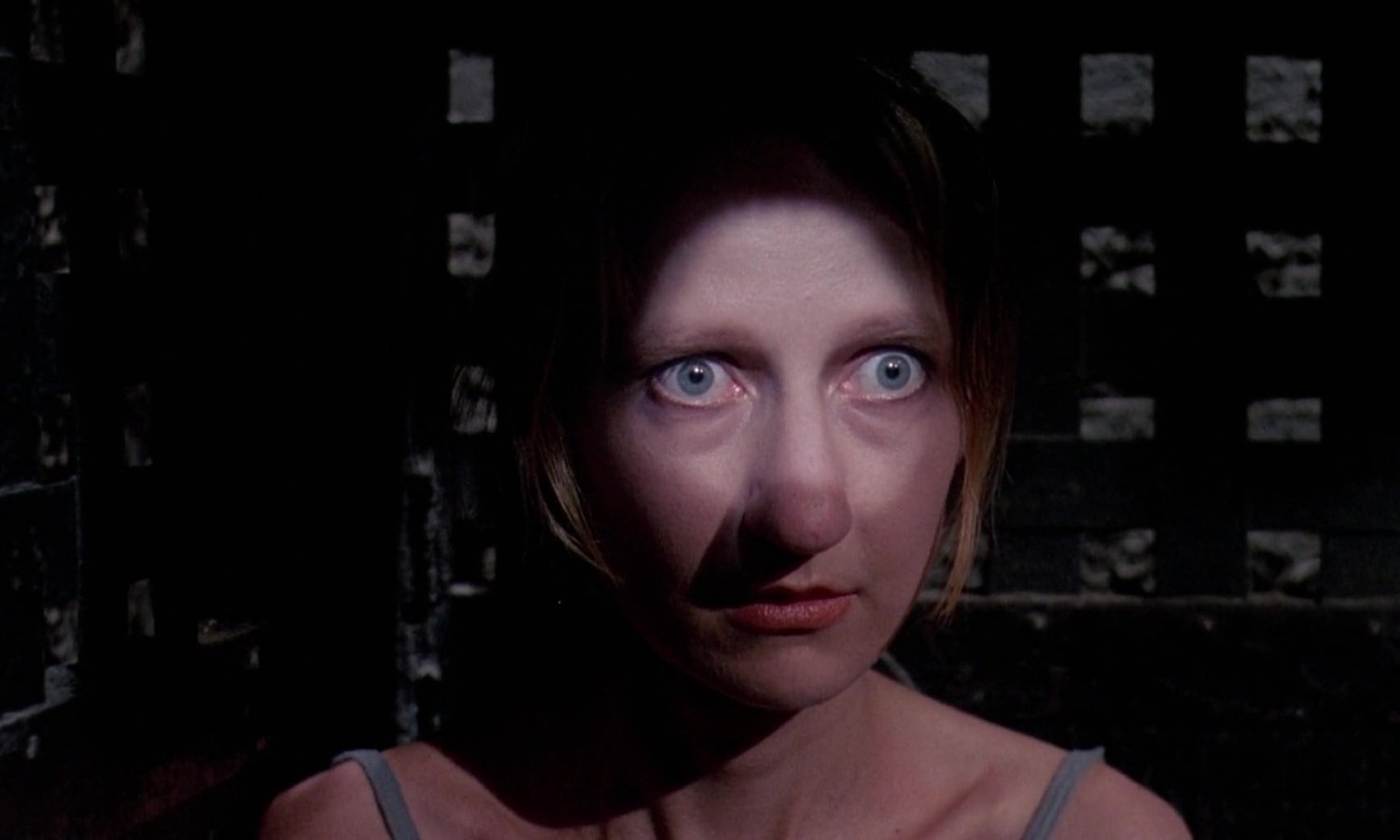 Sleepwalk 35MM | Roxy Cinema New York | Roxy Hotel New York