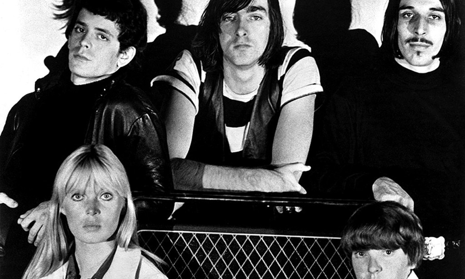 Velvet Suite Q&A | Roxy Cinema New York | Roxy Hotel New York