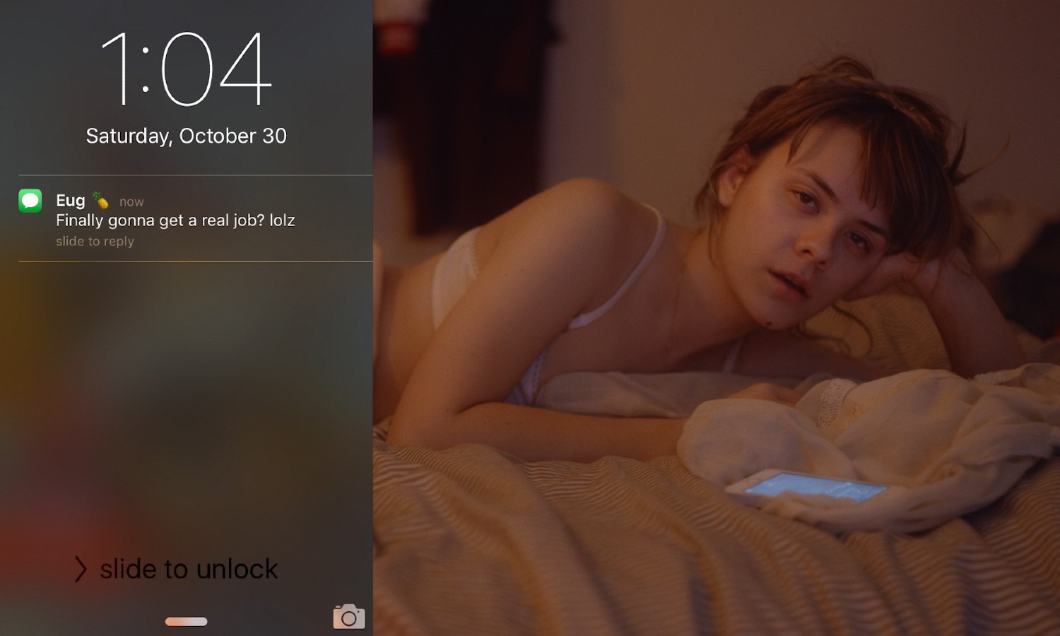 Wobble Palace | Roxy Cinema New York | Roxy Hotel