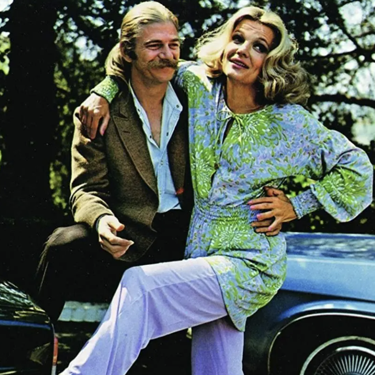 What To Do In New York City in March - Roxy Cinema