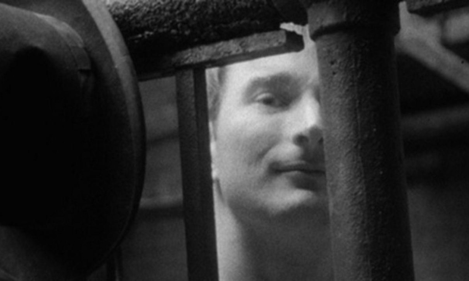 A Tribute to Ken Jacobs | Roxy Cinema New York | Roxy Hotel