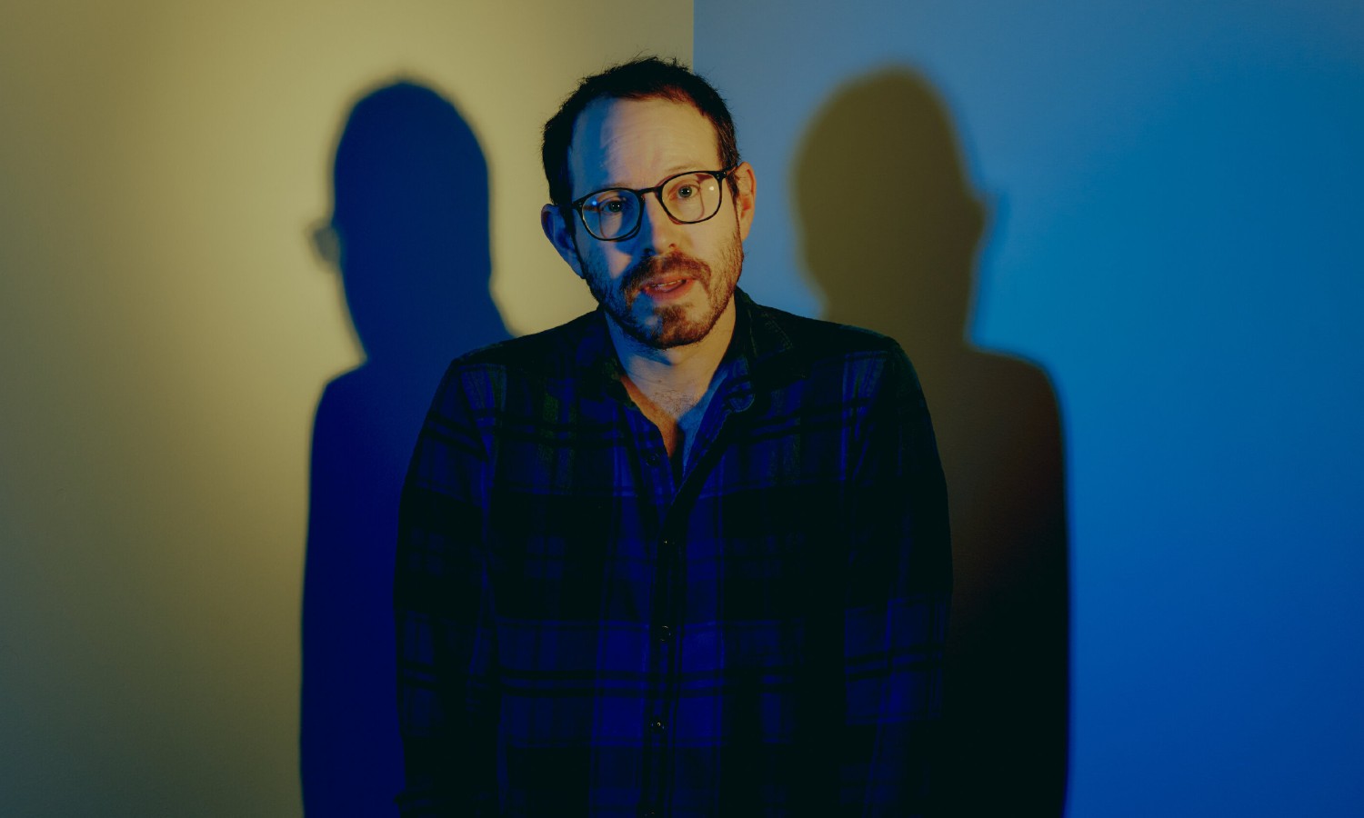 Q&A with Ari Aster | Roxy Cinema New York | Roxy Hotel