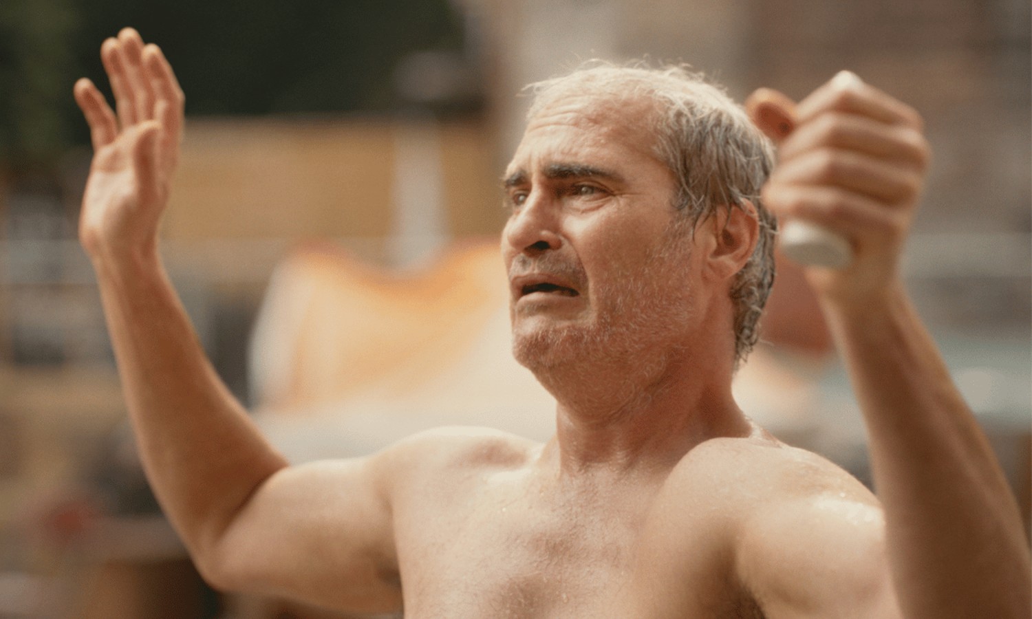 Beau is Afraid | Roxy Cinema New York | Roxy Hotel New York