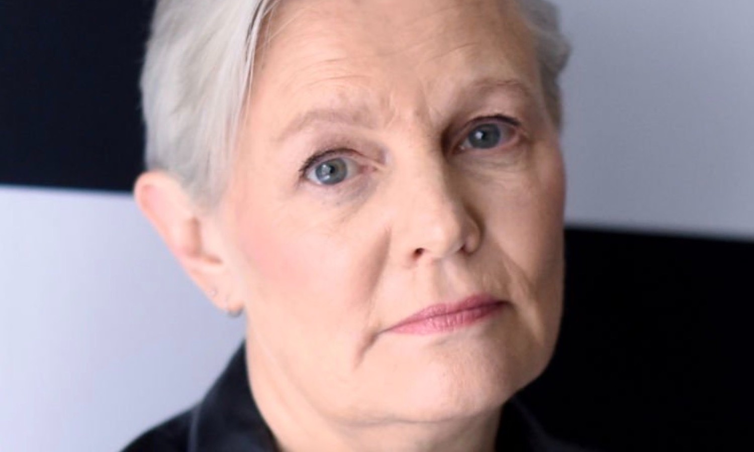 Q&A with Mary Harron | Roxy Cinema New York | Roxy Hotel