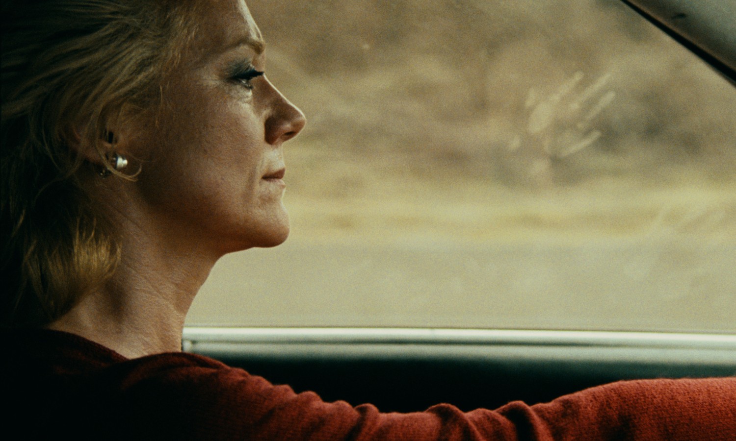 The Headless Woman | Roxy Cinema New York | Roxy Hotel New York