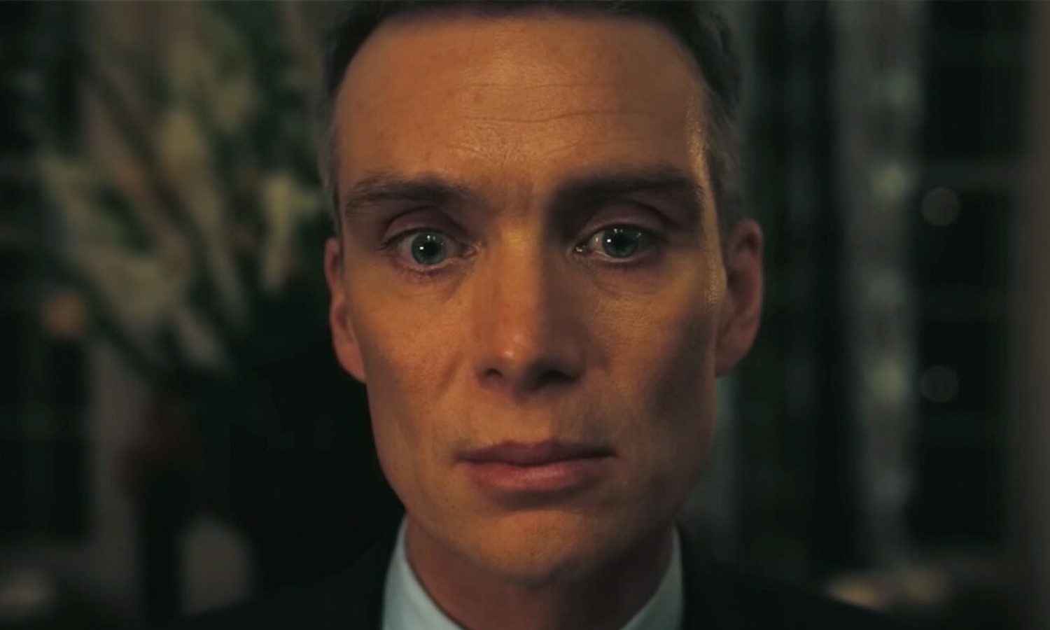 Oppenheimer | Roxy Cinema New York | Roxy Hotel