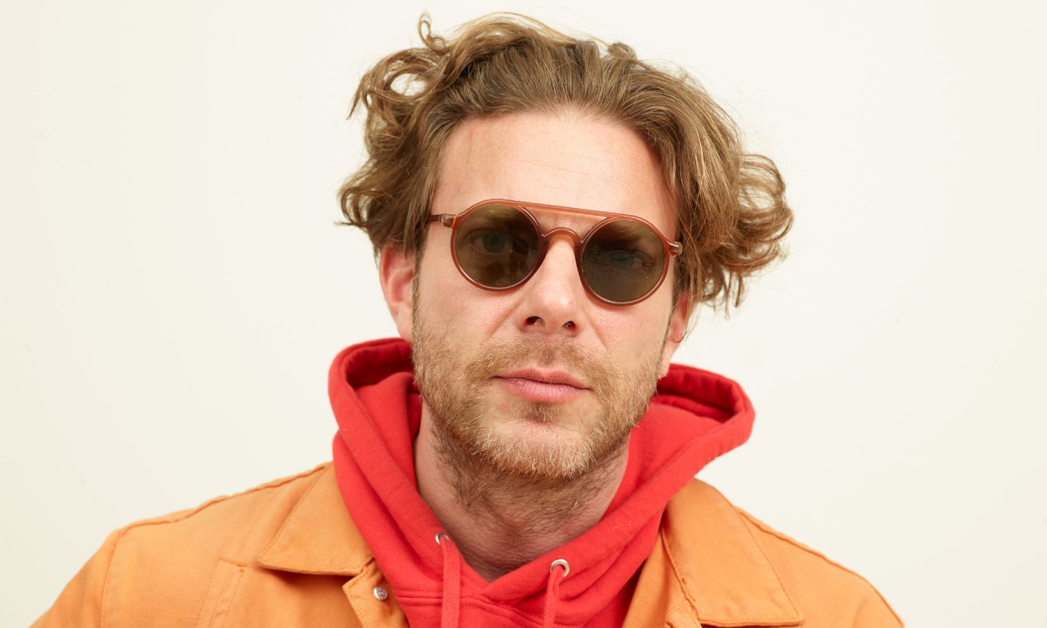 Q&A with Todd Strauss-Schulson