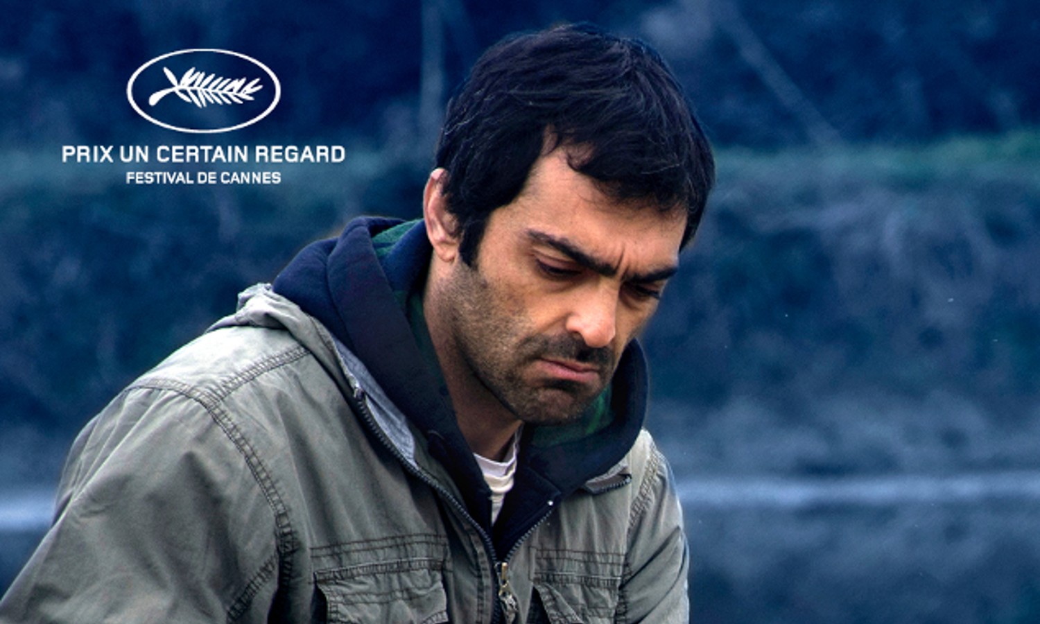 A Man of Integrity | Roxy Cinema New York